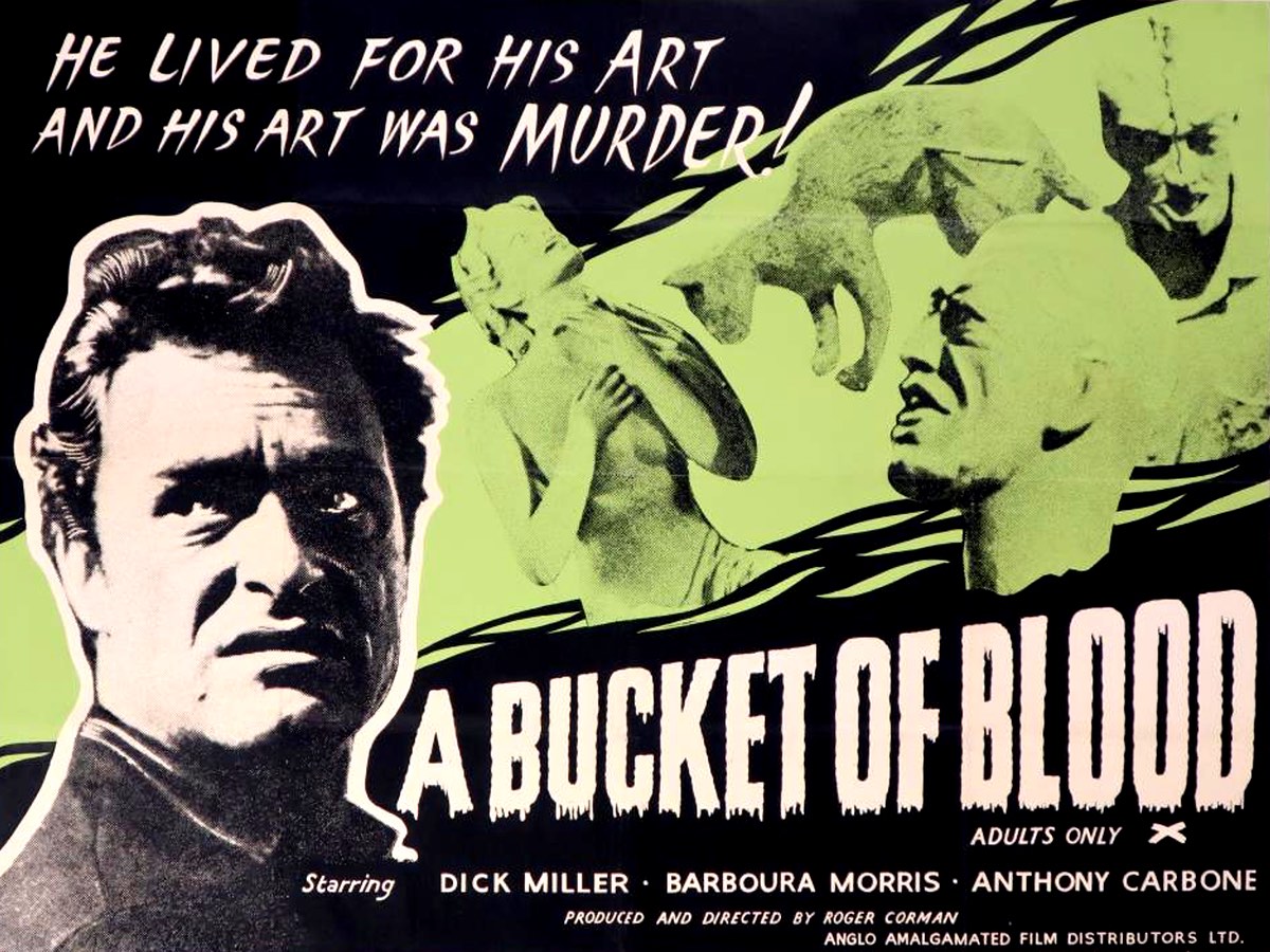 A Bucket Of Blood 1959 Voleflix a-bucket-of-blood-1959-voleflix